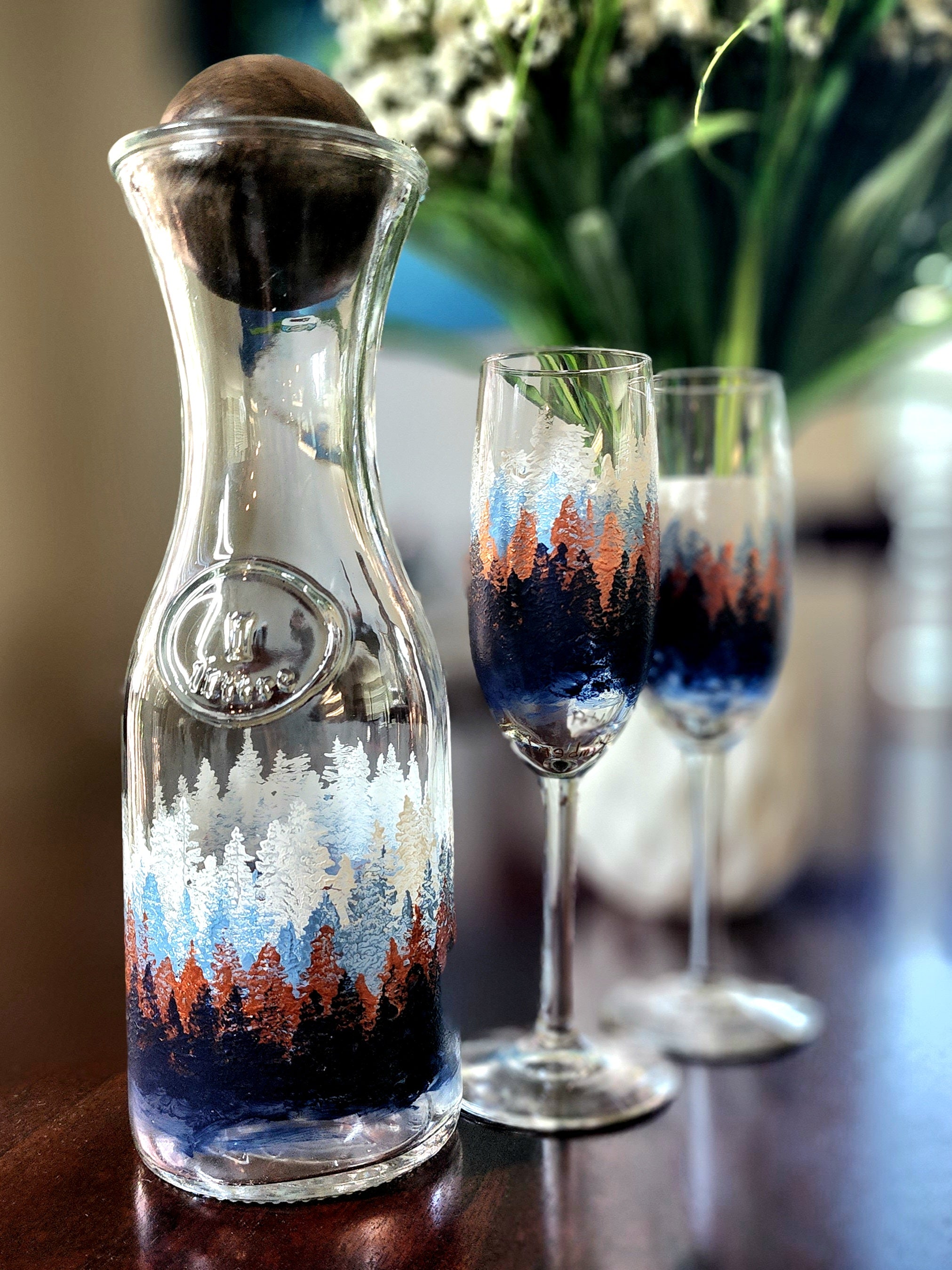 Products – Rogue Spirits Art